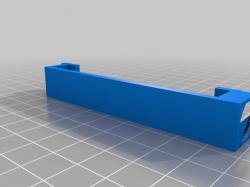 nono 3d models 【 STLFinder