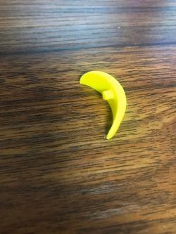 gup b 3D Models | Page 1 | STLFinder