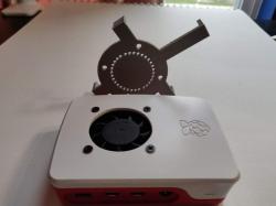 official lineup davinci template 3D Models | Page 1 | STLFinder