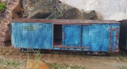 on30 3d printing | Page 1 | STLFinder