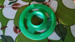 overlord pro 3D Models | Page 1 | STLFinder