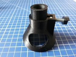 hand held dremel tool 3D Models | Page 1 | STLFinder