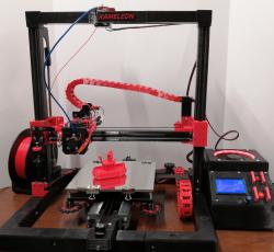 a1 mini 3d printer can you print from your phone | Page 1 | STLFinder