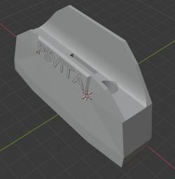 psv stand 3D Models | Page 1 | STLFinder