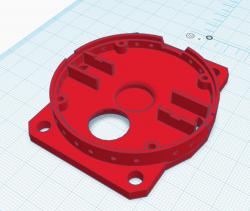proclip mounts 3D Models | Page 1 | STLFinder
