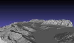 queenstown geomap output dwg 3D Models | Page 1 | STLFinder