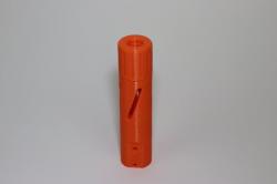 scar r fivem 3D Models | Page 1 | STLFinder