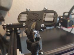 raspberry pi ir camera case 3d models 【 STLFinder