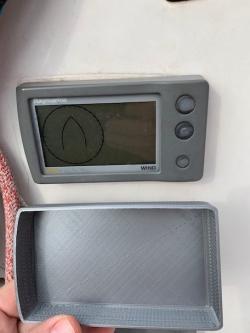 zillow 16 carlyon st sun 3D Models | Page 1 | STLFinder