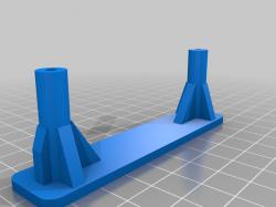 redcat everest 10 bodies 3D Models | Page 1 | STLFinder