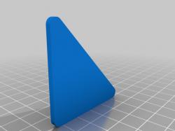 rocketbook beacons 3D Models | Page 1 | STLFinder