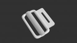 roll pin buckle 3D Models | Page 1 | STLFinder