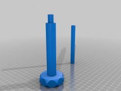 valve tool 3D Models | Page 1 | STLFinder