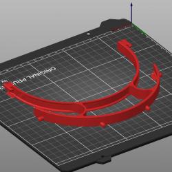 gb shields 3D Models | Page 1 | STLFinder