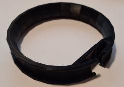 osrs bow string spool 3D Models | Page 1 | STLFinder