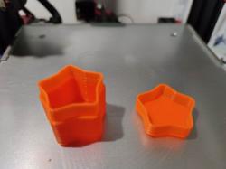 star box 3d models 【 STLFinder