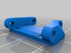 tank track system 3D Models | Page 1 | STLFinder