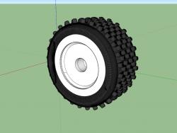 team associated rc18t parts 3D Models | Page 1 | STLFinder