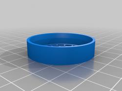 easy to print tpu ideas stl 3D Models | Page 1 | STLFinder