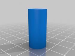 victorinox cybertool lite 3D Models | Page 1 | STLFinder