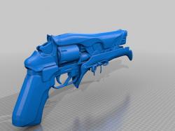 destiny 2 waking vigil 3D Models | Page 1 | STLFinder