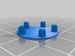 0 2mm nozzle 3D Models | Page 1 | STLFinder