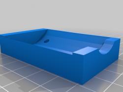 rs 390 motor with threads 3D Models | Page 1 | STLFinder