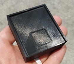 3d max architectural blocks free download | Page 1 | STLFinder