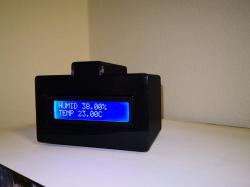 arduino sensor case 3D Models | Page 1 | STLFinder