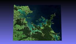 speak your mind notify me of followup comments 9 bay of islands 3D ...