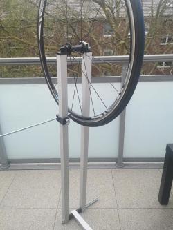 bicycle wheel building jig 3D Models | Page 1 | STLFinder