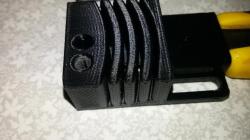 plastic bottle rope cutter 3D Models | Page 1 | STLFinder