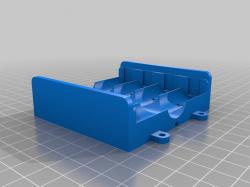 firefox can t download anything 3D Models | Page 1 | STLFinder