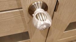 safe lock door knob sk1000as 15 rcal rcs v1 3D Models | Page 1 | STLFinder