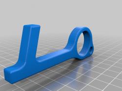 clean key 3D Models | Page 1 | STLFinder