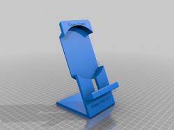 note 10 otterbox 3D Models | Page 1 | STLFinder