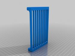 dimm ram 3D Models | Page 1 | STLFinder