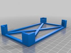 edgerouter 3D Models | Page 1 | STLFinder