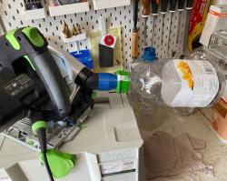 festool dust collector 3D Models | Page 1 | STLFinder