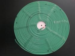 tesla bifilar pancake 3D Models | Page 1 | STLFinder