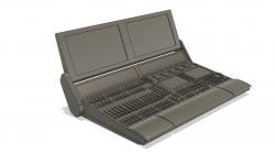 grandma3 3D Models | Page 1 | STLFinder