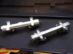 ho scale logging locomotives 3D Models | Page 1 | STLFinder