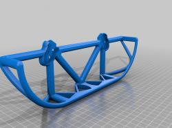 apex prop 3D Models | Page 1 | STLFinder