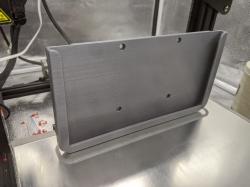 surcface pro 9 vesa 3d print | Page 1 | STLFinder