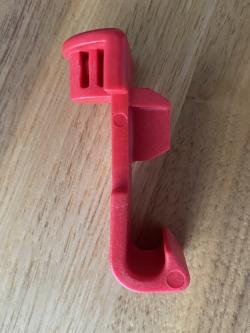 klickfix 3d models 【 STLFinder