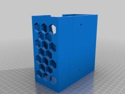 kobalt 40v inverter 3d models 【 STLFinder