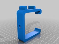 crossfire cnc 3D Models | Page 1 | STLFinder