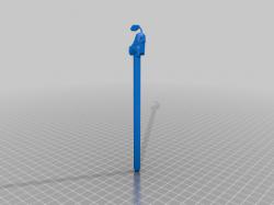 pokemon on toonami 3D Models | Page 1 | STLFinder