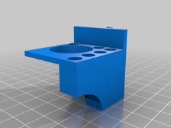 mighty armory 3D Models | Page 1 | STLFinder