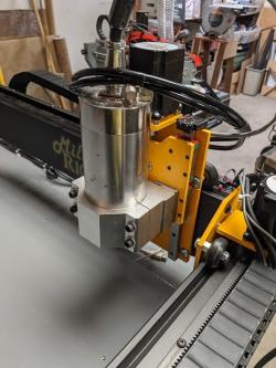 millright mega v 3D Models | Page 1 | STLFinder
